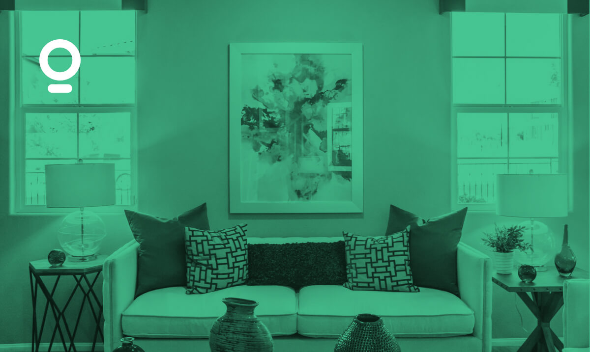 Rental Arbitrage Do You Need To Own An Apartment To Lend It Smartbnb